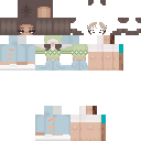 Skinseed Share