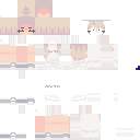 Skinseed Share