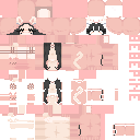 Skinseed Share