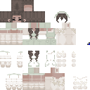 Skinseed Share