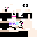 Skinseed Share