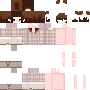 Skinseed Share