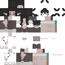 Skinseed Share