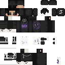 Skinseed Share