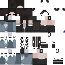 Skinseed Share