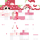 Skinseed Share