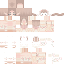 Skinseed Share