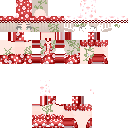 Skinseed Share