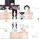 Skinseed Share