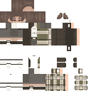 Skinseed Share