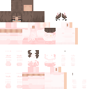 Skinseed Share