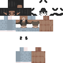 Skinseed Share