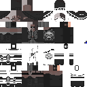 Skinseed Share
