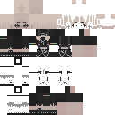 Skinseed Share