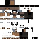 Skinseed Share