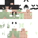 Skinseed Share