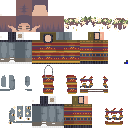 Skinseed Share