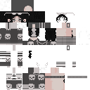 Skinseed Share