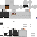 Skinseed Share