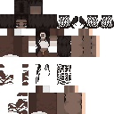 Skinseed Share