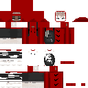 Skinseed Share
