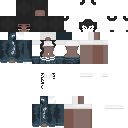 Skinseed Share