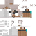 Skinseed Share