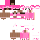 Skinseed Share