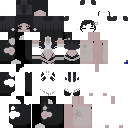 Skinseed Share