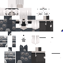 Skinseed Share