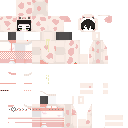 Skinseed Share