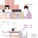 Skinseed Share