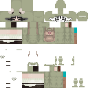 Skinseed Share