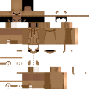 Skinseed Share