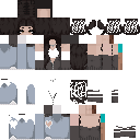 Skinseed Share