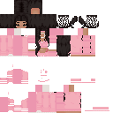 Skinseed Share