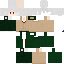 Skinseed Share