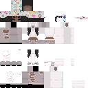Skinseed Share
