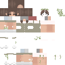Skinseed Share