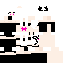 Skinseed Share