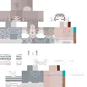 Skinseed Share