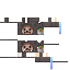 Skinseed Share