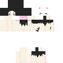 Skinseed Share