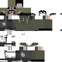 Skinseed Share