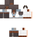 Skinseed Share