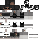 Skinseed Share