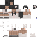 Skinseed Share