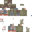 Skinseed Share