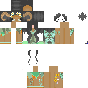 Skinseed Share