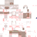 Skinseed Share